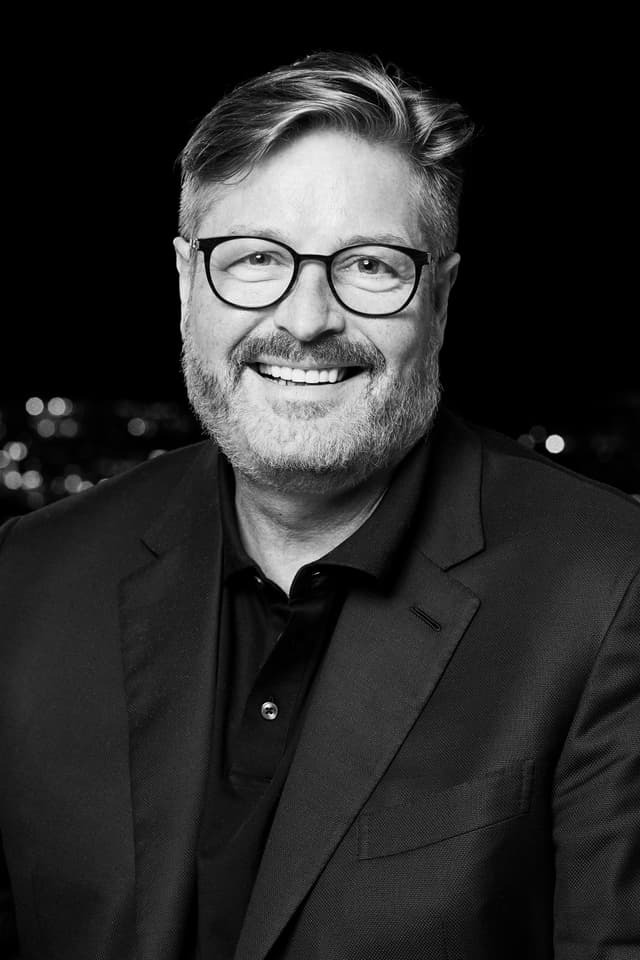 Arctic Green - Management