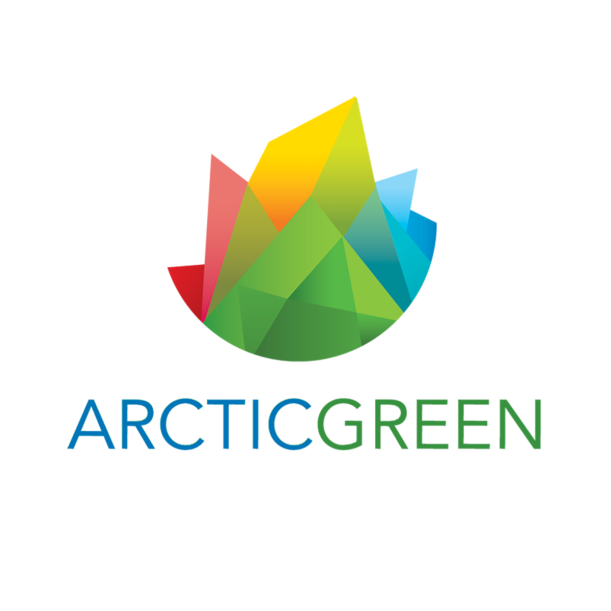 Actic Logo Exerp Client | Actic Exerp